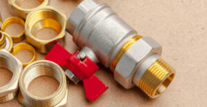 TMV Service | Thermostatic Mixing Valve Testing & Maintenance UK – Best ...